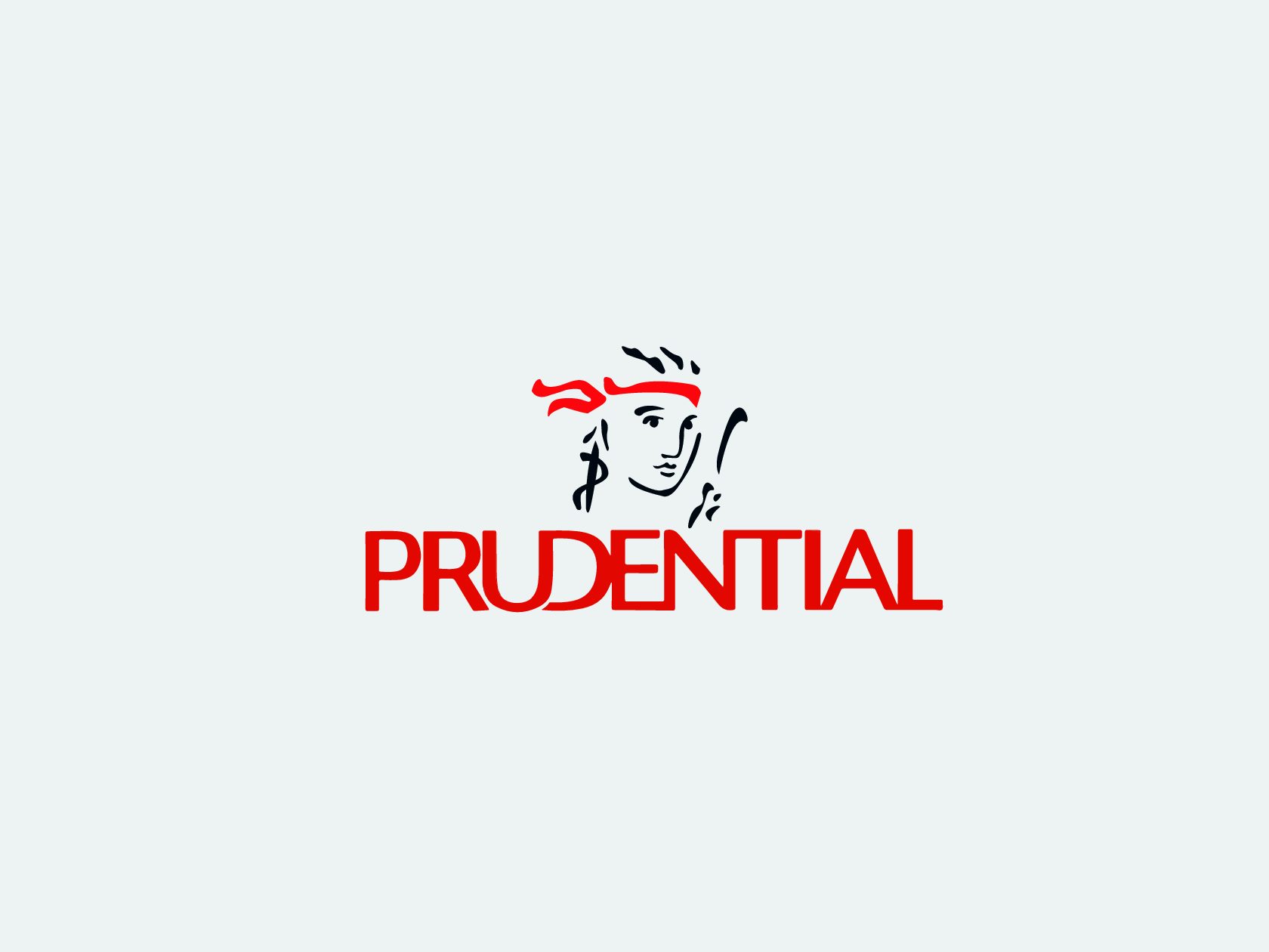 Thi t K Logo Prudential nh D ng PDF C ng Ty Thi t K Sen Vi t thi-t-k-logo-prudential-nh-d-ng-pdf-c-ng-ty-thi-t-k-sen-vi-t